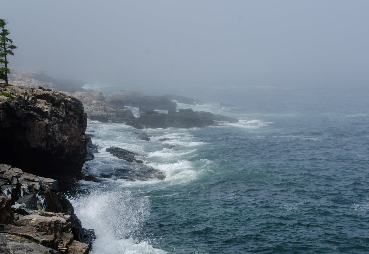 How Ocean Currents Affect our Climate